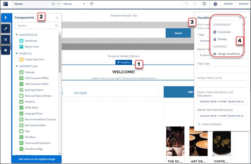 Page Designer: Add ability to copy/paste components - The Rhino Inquisitor Page Designer: Add ability to copy/paste components - The Rhino Inquisitor