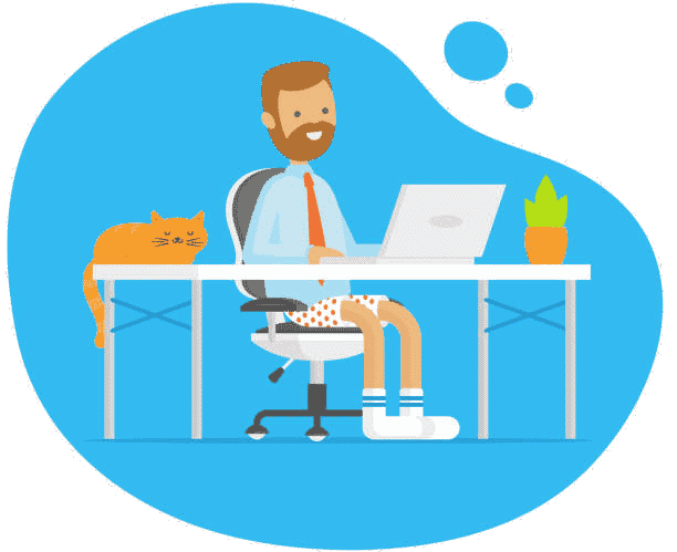 The move from on-site to remote - The Rhino Inquisitor